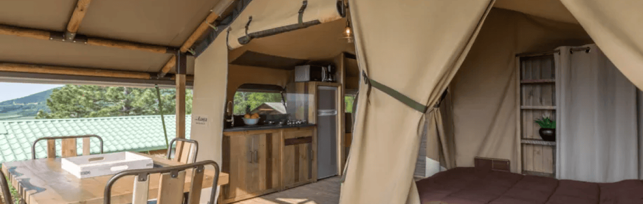 Logement insolite Var (83) : vacances en Provence Logement insolite Var (83) : vacances en Provence